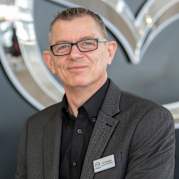 RRG Mazda Stockport | New & Approved Used Mazda Car Dealership