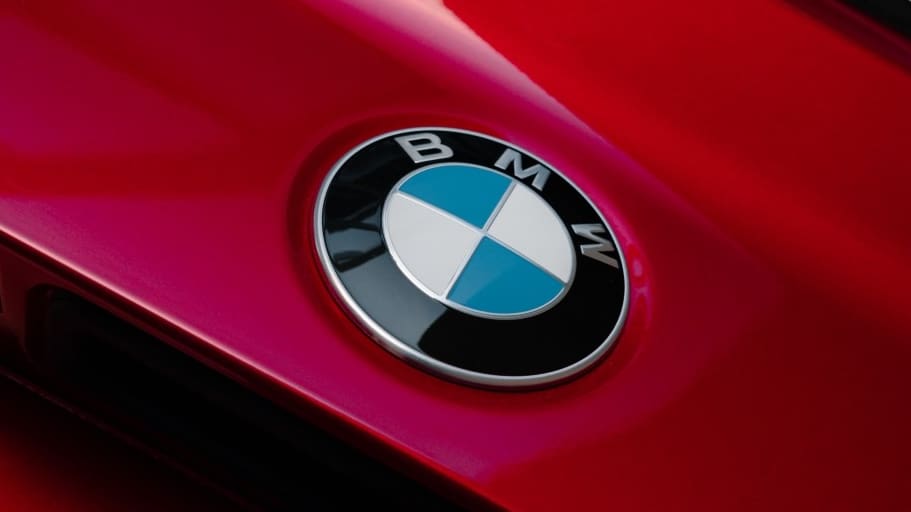 Nowe samochody BMW | Warszawa, Janki, Piaseczno, Katowice, Gdańsk ...