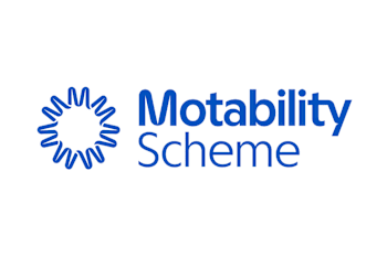 Audi Dealers Tunbridge Wells, Kent | Bexley, Canterbury, Coulsdon ...