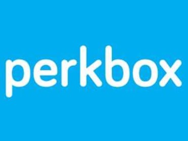 perk box