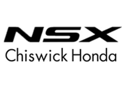 Honda Nsx Logo Genuine OEM Honda NSX Type S Rear Emblem Badge NA2