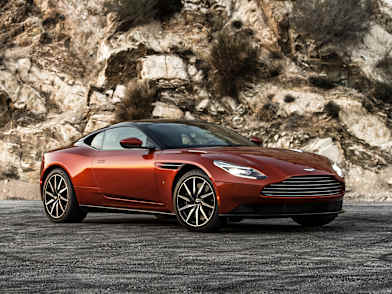 aston martin colouring pictures