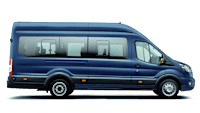 Ford Privilege Scheme | Greater London, Essex & Hertfordshire | Gates Ford