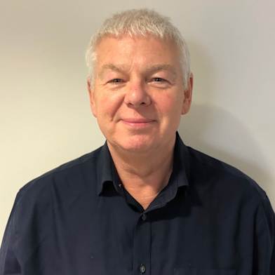 Stuart Clubb's Instagram, Twitter & Facebook on IDCrawl