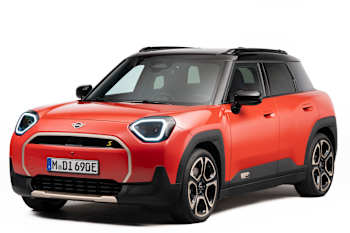 Contact MINI dealers Hook , Hampshire | Bournemouth, Grimsby, Hampshire ...