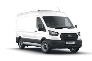 Contact Us | Haynes Ford