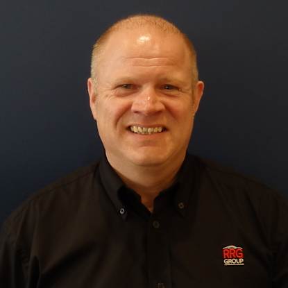 RRG Peugeot Rochdale | New & Used Peugeot Car Dealership in Rochdale