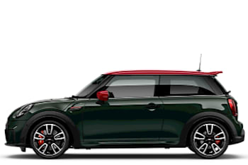 Contact MINI dealers Hook , Hampshire | Bournemouth, Grimsby, Hampshire ...