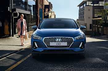 Contact Hyundai | Ashford, Canterbury, Gatwick, Gloucester, Hereford ...