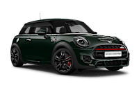 MINI Servicing & Repairs | Portsmouth & Isle of Wight | Snows MINI