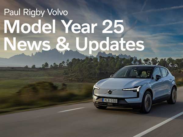 Rigby Rigby Team – Rigbyre.com