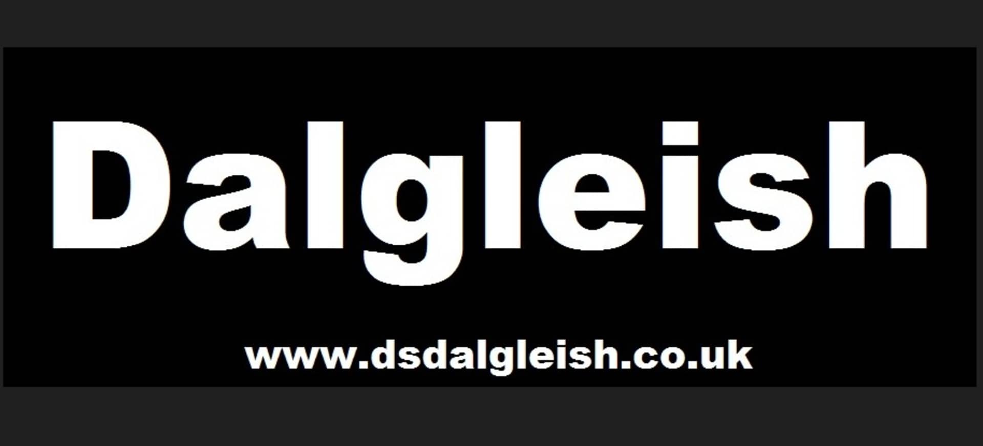 New and Used Car Dealer | Galashiels & Coldstream | DS Dalgleish