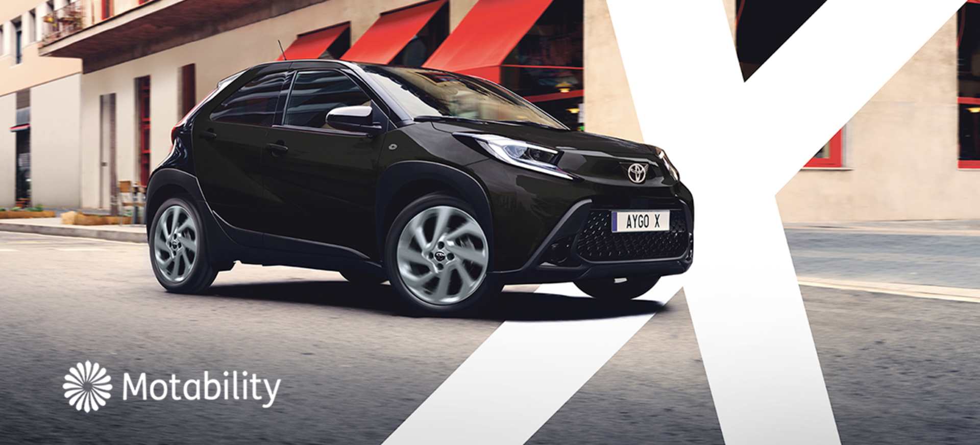 Toyota Dealership | Aberdeen, Carlisle, Dumfries, Inverness and St ...