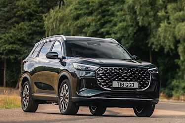 richardson ford driffield