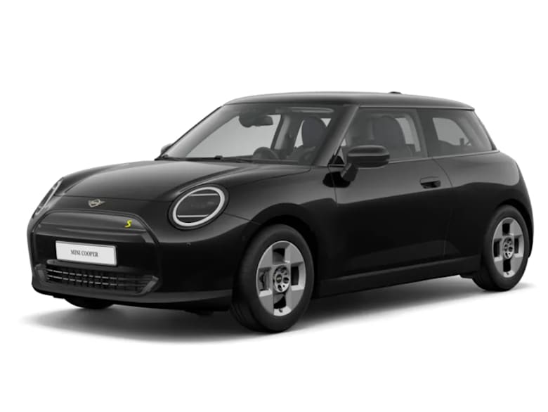 Mini Classic The Iconic Mini Is 60 Years Old And Still Going Stronger