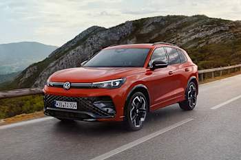 Contact Us | Find a Marshall Volkswagen Dealer Near You | Marshall ...