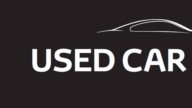 Approved Used Cars For Sale In The North West | RRG Group