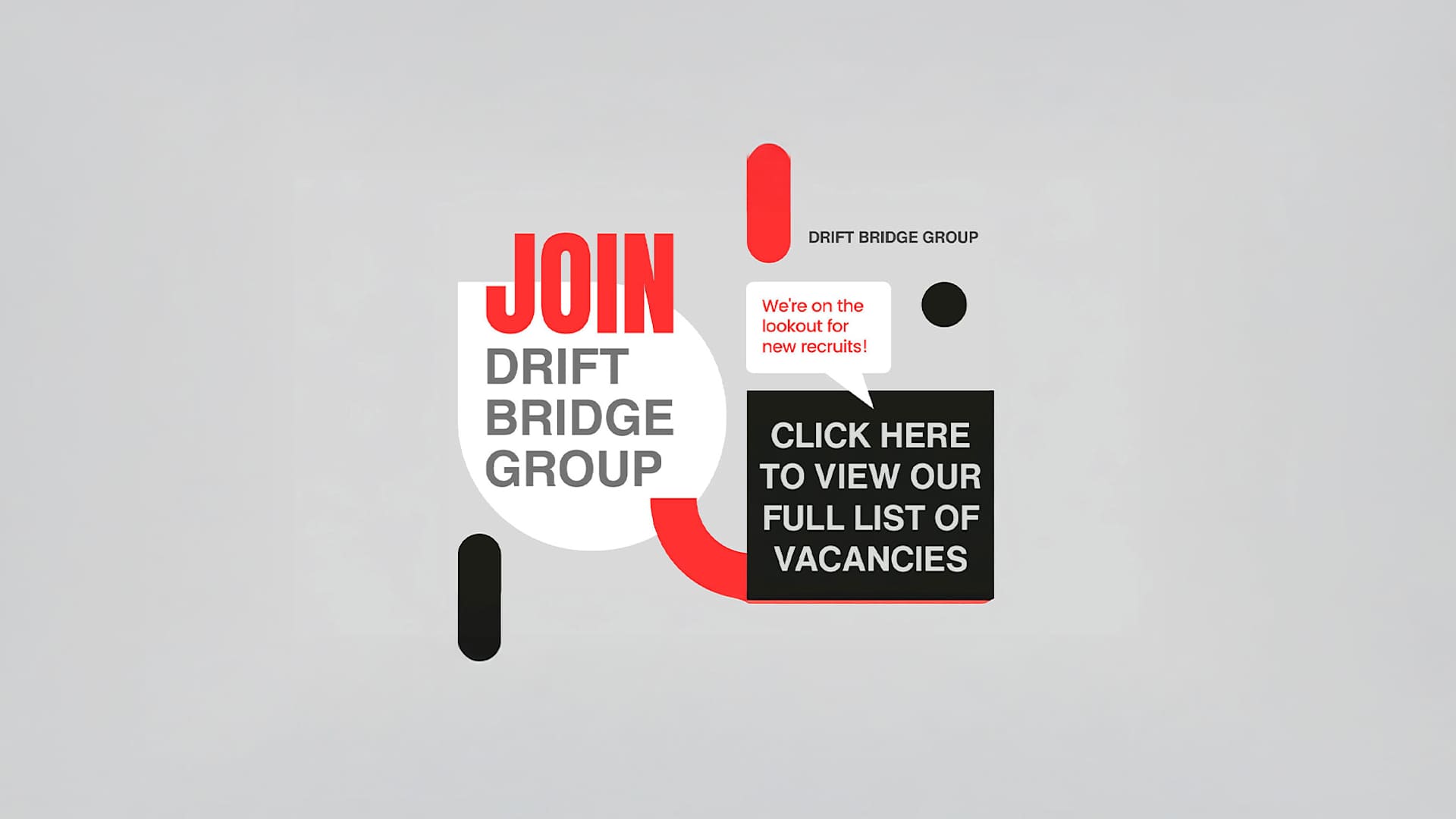 New & Used Car Dealer | Surrey, Chessington & West Sussex