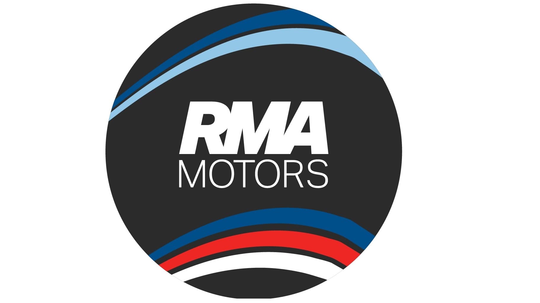 Contact RMA Motors for Expert Assistance Today - RMA Motors Dubai