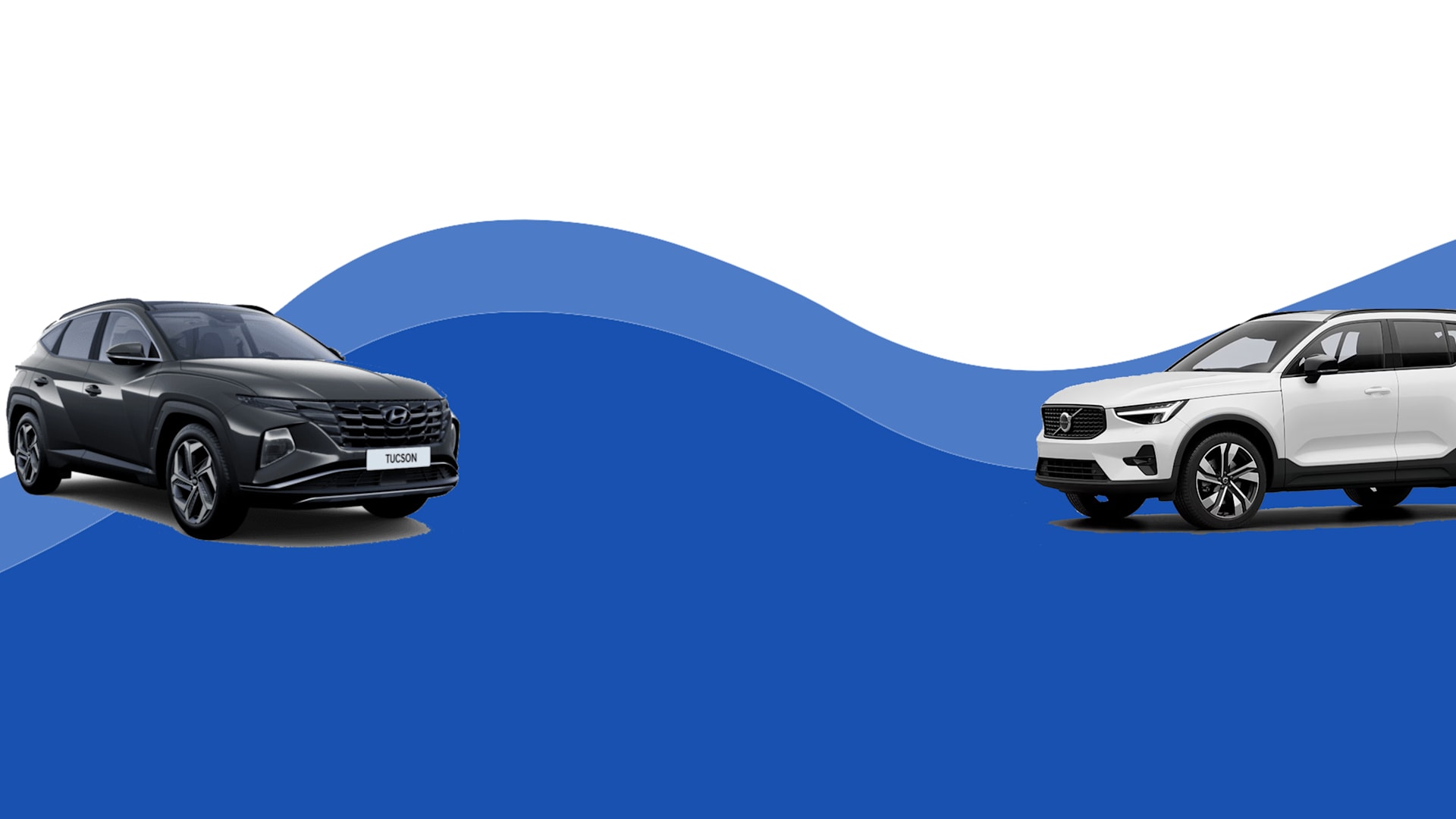 New & Used Car Dealer | London & South East England | Endeavour