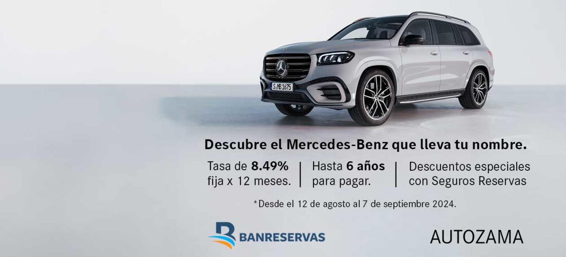 Car Dealer | República Dominicana | Autozama