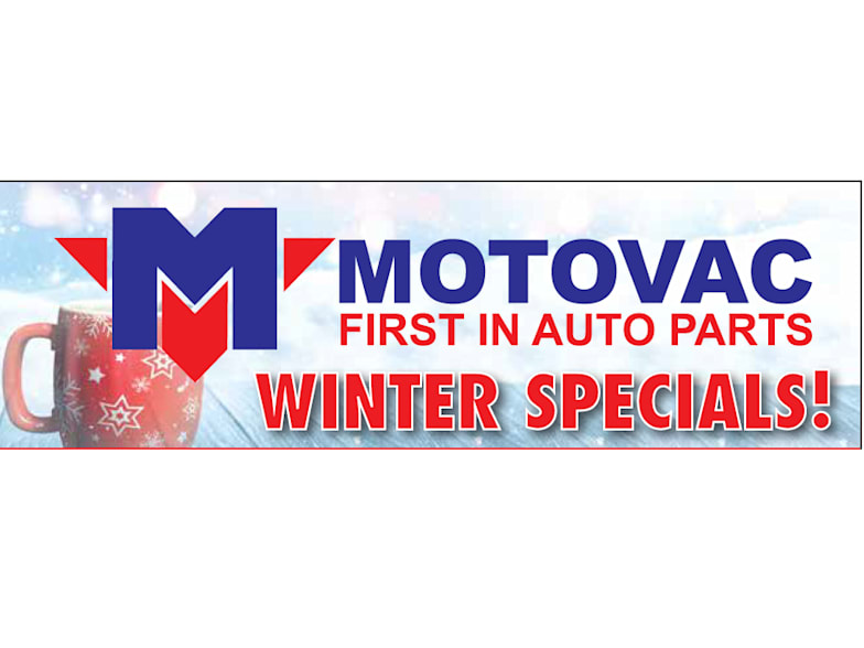 Motovac Tsumeb, Oshikoto Region (+264 67 227 820)