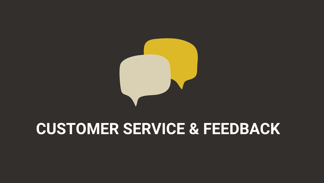 Customer Feedback | Bells Crossgar Motors | Northern Ireland