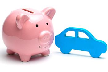 SEAT Dealers Leicester | Marshall SEAT