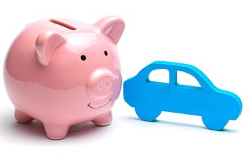 New Audi RS7 Sportback | Finance Available | Marshalls Audi