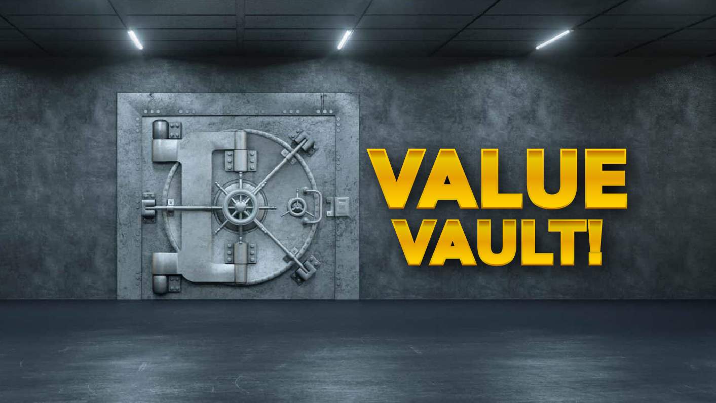 Hertz Car Sales Value Vault | Hertz Car Sales
