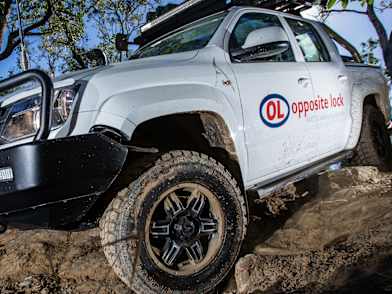 Peter Warren Warwick Farm Spare Parts | Reviewmotors.co