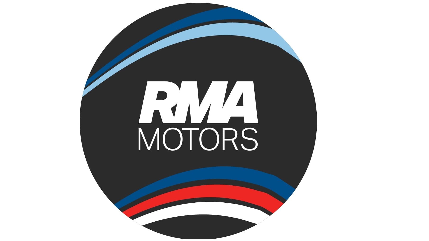 Check out List Of Our Used Cars For Sale in Dubai - RMA Motors Dubai
