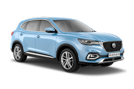 MG Dealer | West Midlands | Brindley Garages Group MG