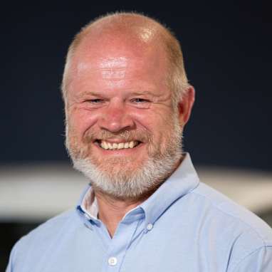 RRG Peugeot Rochdale | New & Used Peugeot Car Dealership in Rochdale