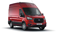 Ford Privilege Scheme | Greater London, Essex & Hertfordshire | Gates Ford