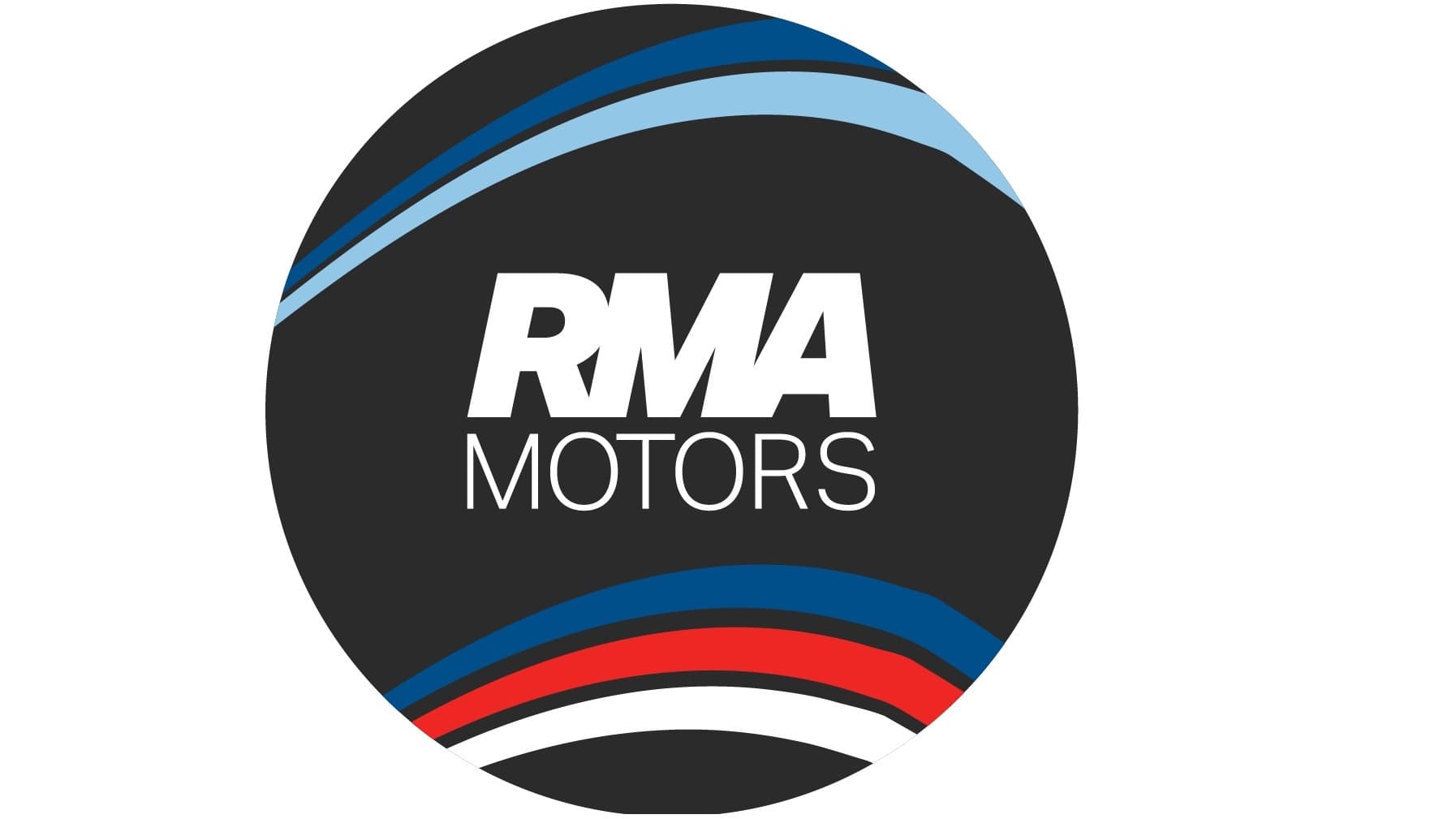 About RMA Motors: Quality Pre Owned Cars & Exceptional Service - RMA ...