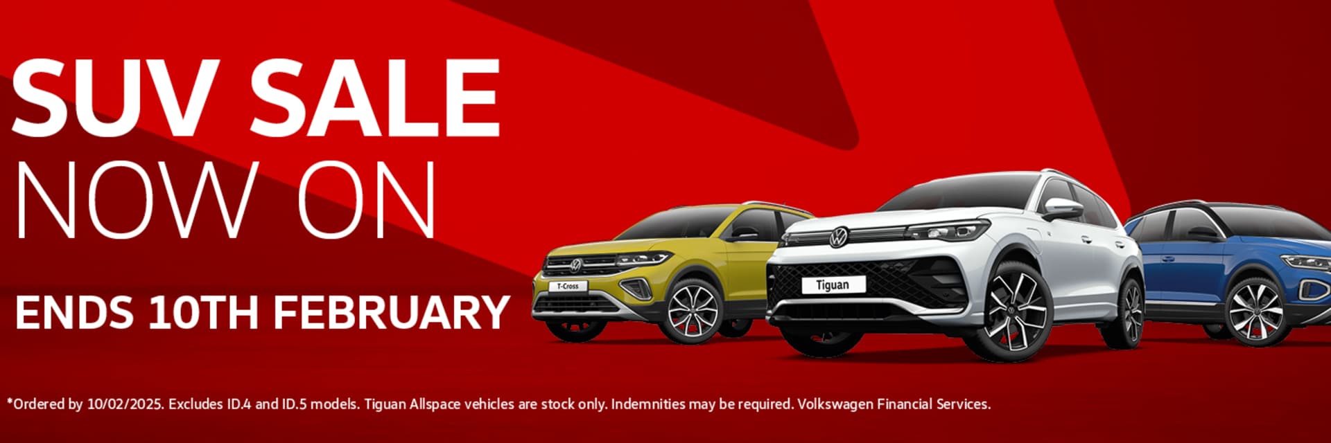 Car Dealer | Scarborough, North Yorkshire | Des Winks