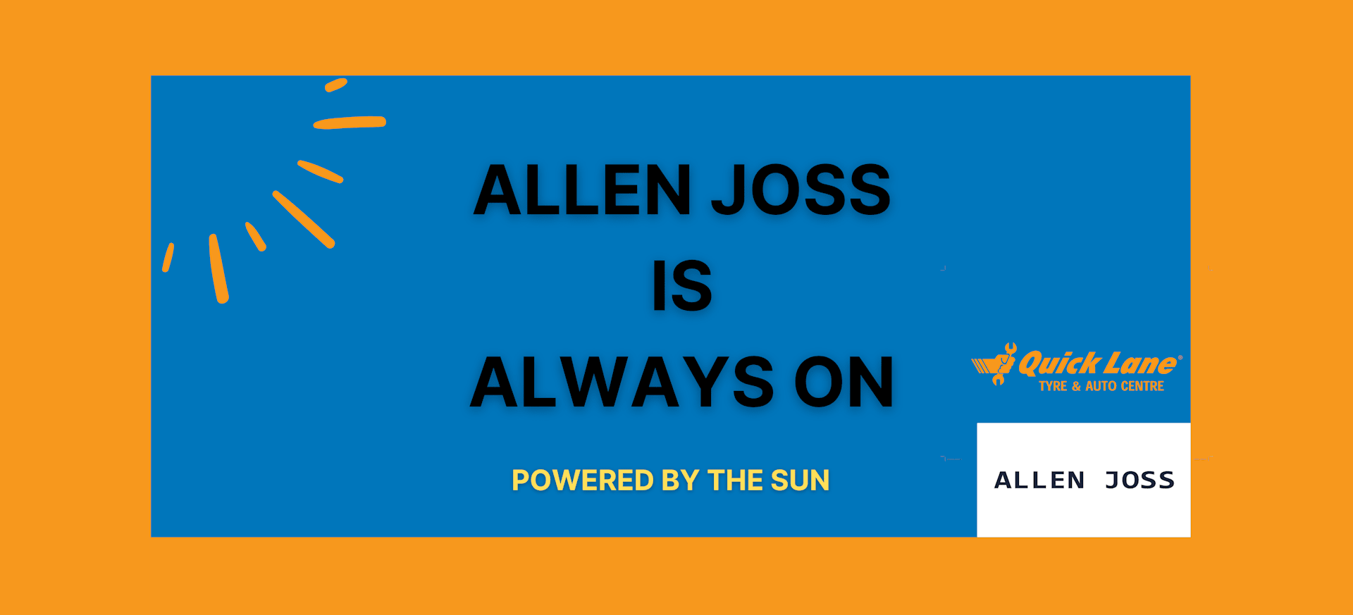 New and Used Car Dealer | Pretoria, South Africa | Allen Joss