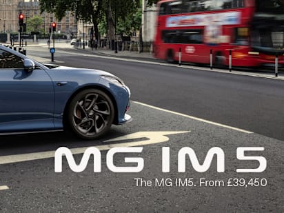 everything about u im5