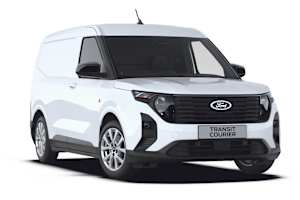 Transit Centre | Maidstone & Canterbury, Kent | Haynes Ford