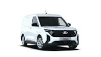 Ford Privilege Scheme | Greater London, Essex & Hertfordshire | Gates Ford