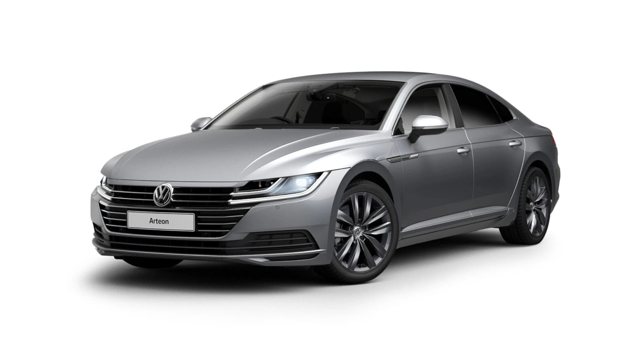 New Volkswagen Arteon offer | Sytner Ltd