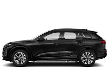 Audi Dealers Exeter, Devon | Marshall Audi