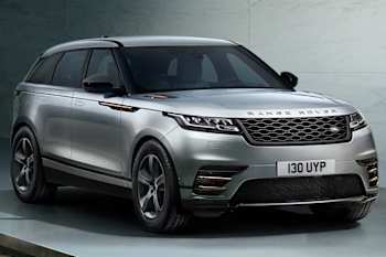 Land Rover Dealership | Bedfordshire, Berkshire, Cambridgeshire ...