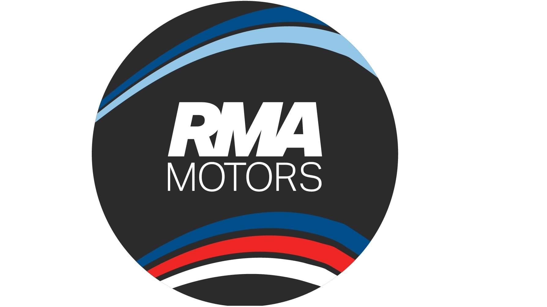 RMA Car Care | Dubai | RMA Motors