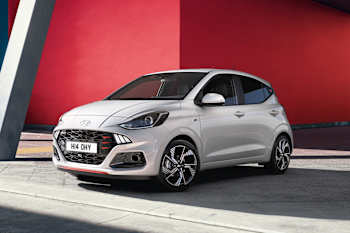 Hyundai Centres in Crawley | Ashford, Canterbury, Gatwick, Gloucester ...