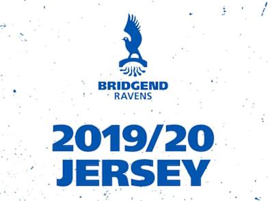 Bridgend Logo