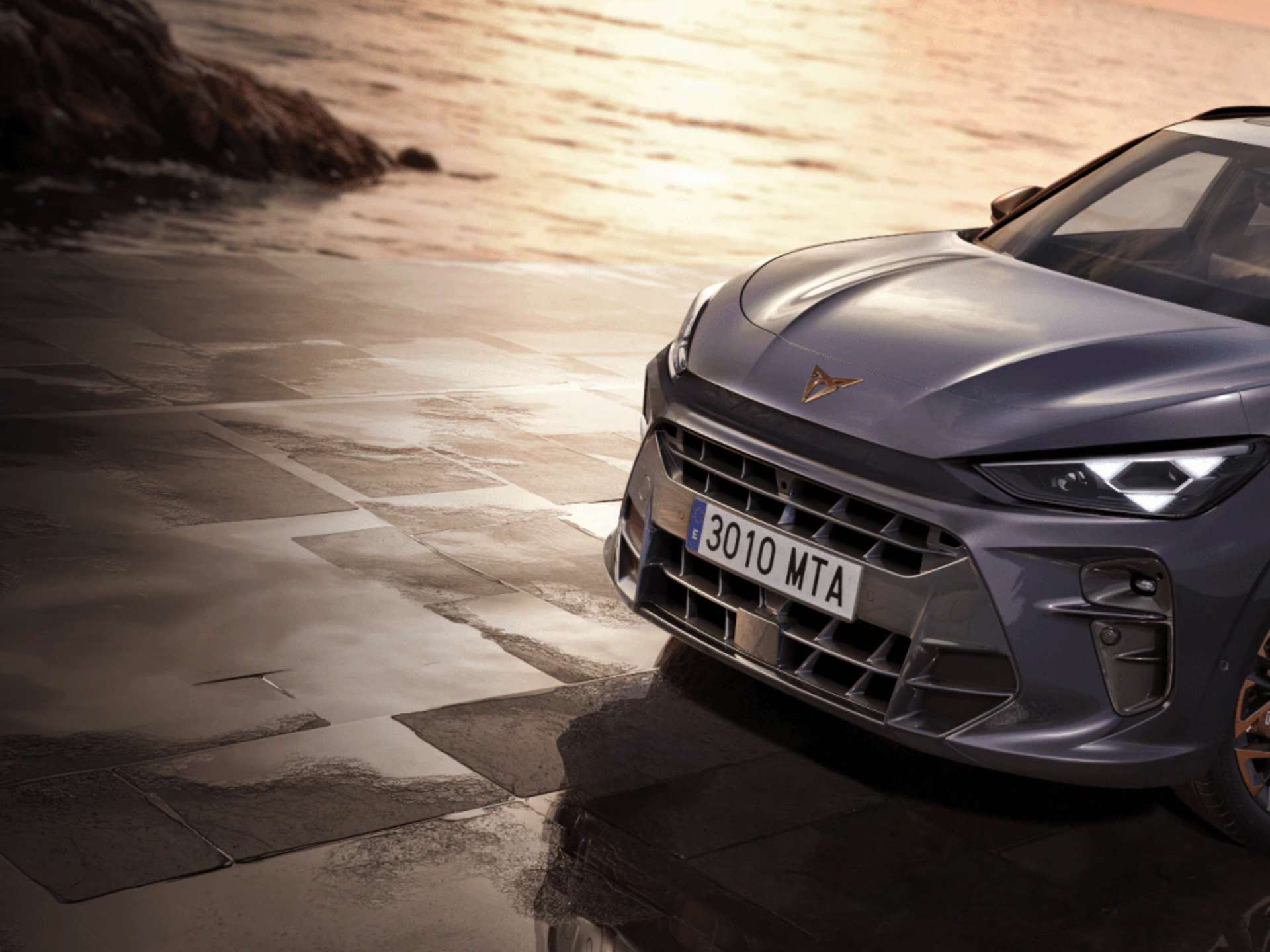 New Cars Wallpaperspictures Of