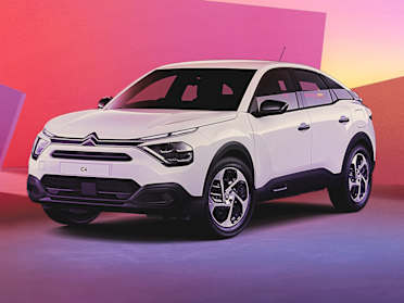 New Car Offers Affinity Scheme for Emergency Service Employees Motorvogue