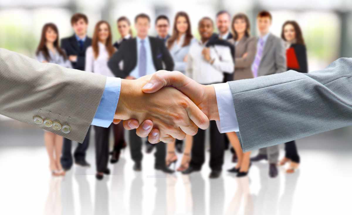 Customer Satisfaction | Aston Melton Mowbray